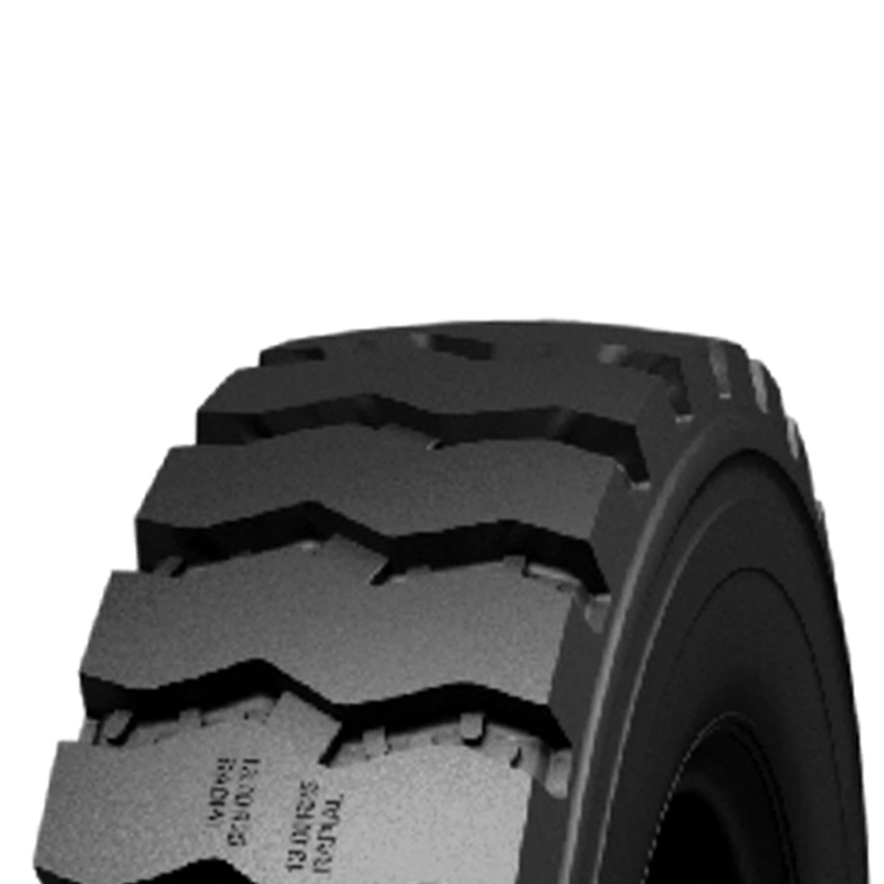 朝阳轮胎(CHAOYANG)汽车用品14.00R24报价_参数_图片_视频_怎么样_问答-苏宁易购