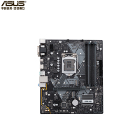 华硕(ASUS) PRIME B360M-A主板和华硕 PRIME B760M-K DDR5+i5 13490F盒装CPU主板套装台式电脑游戏主板组装电脑升级主板CPU套装[10核心16线程 ...