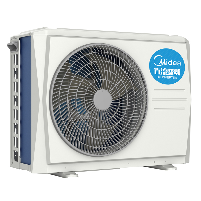 美的(Midea)中央空调KFR-120T2W/BP2DN1-TR(E2）报价_参数_图片_视频_怎么样_问答-苏宁易购