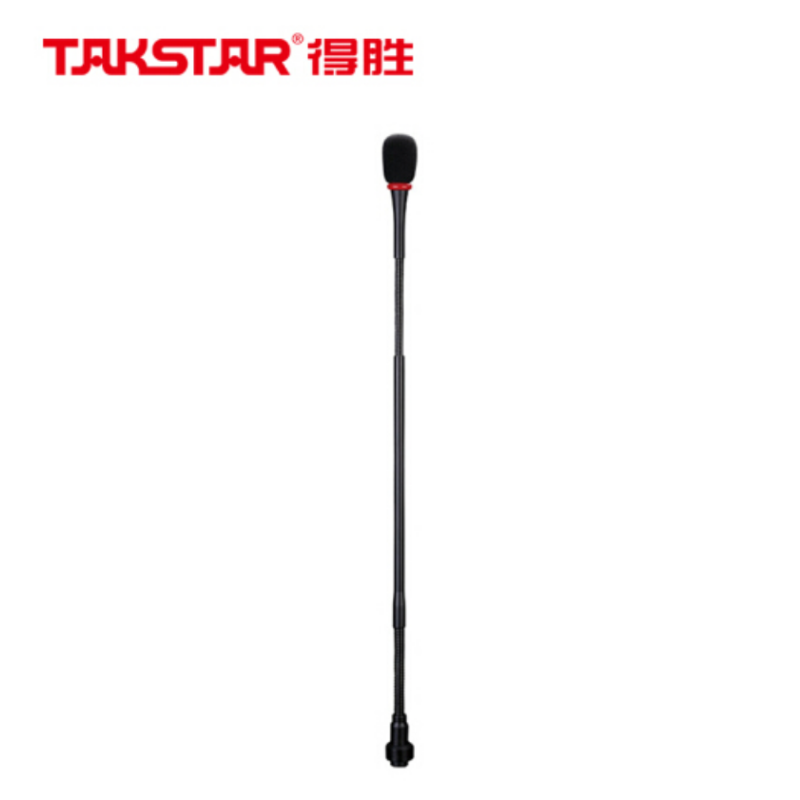 得胜(TAKSTAR)报价_参数_图片_视频_怎么样_问答-苏宁易购