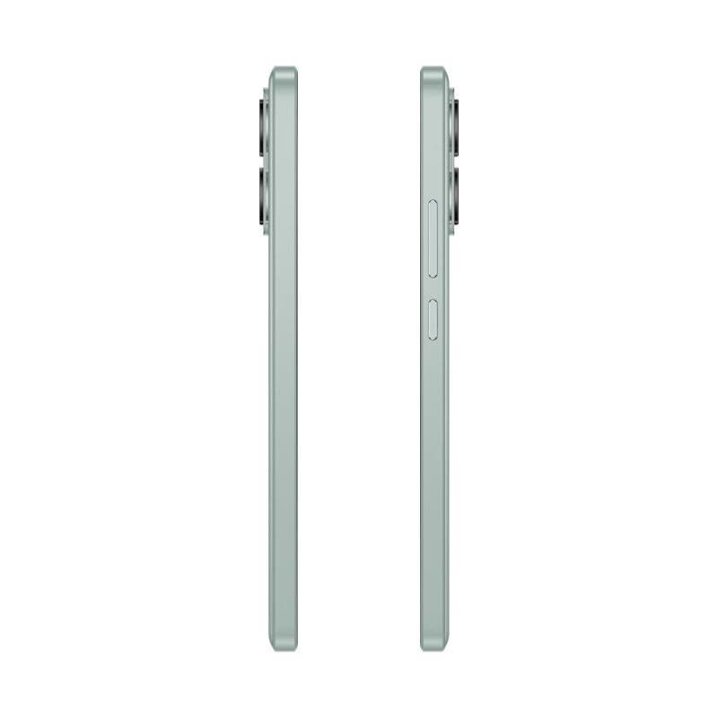 小米(mi) Redmi K70E 全网通5G 16GB+1TB 影青 小米澎湃OS 1.5K 旗舰直屏 90W快充 小米官方原装游戏电竞智能 ...