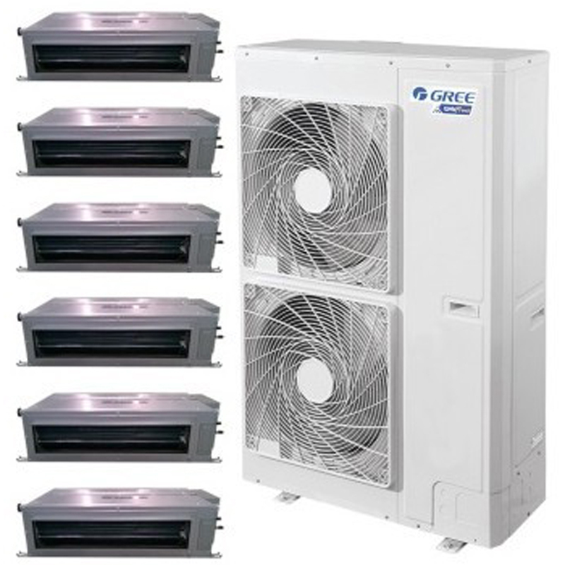 格力(GREE)空调GMV-450WM/B报价_参数_图片_视频_怎么样_问答-苏宁易购
