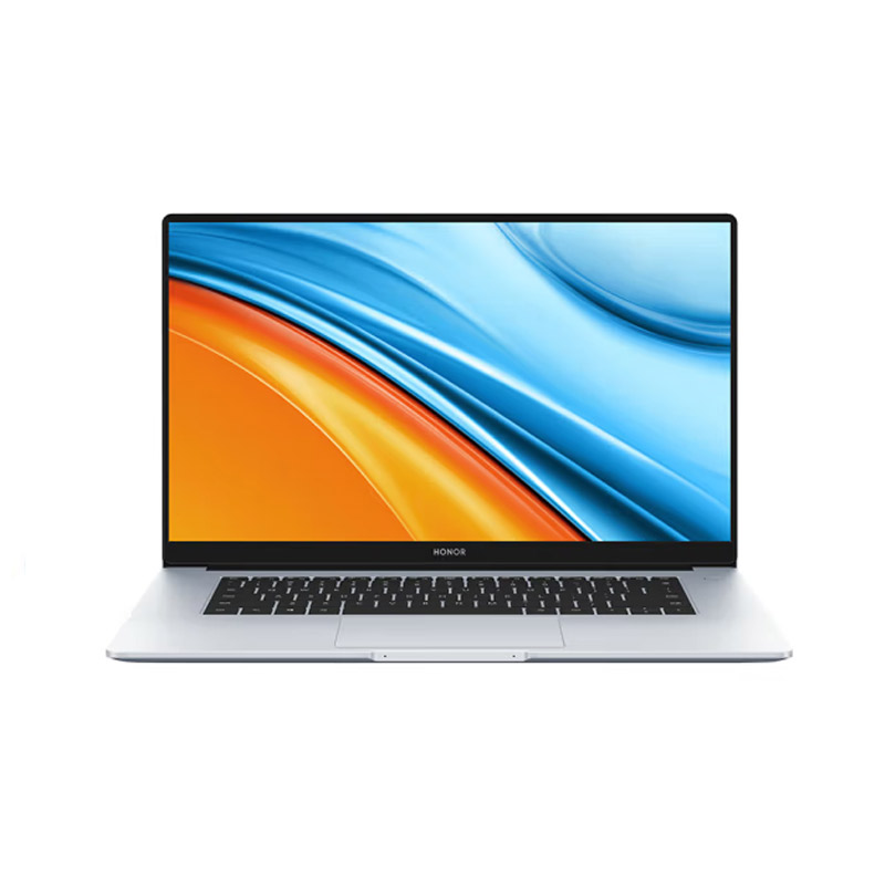 荣耀(honor)电脑锐龙版报价_参数_图片_视频_怎么样_问答-苏宁易购