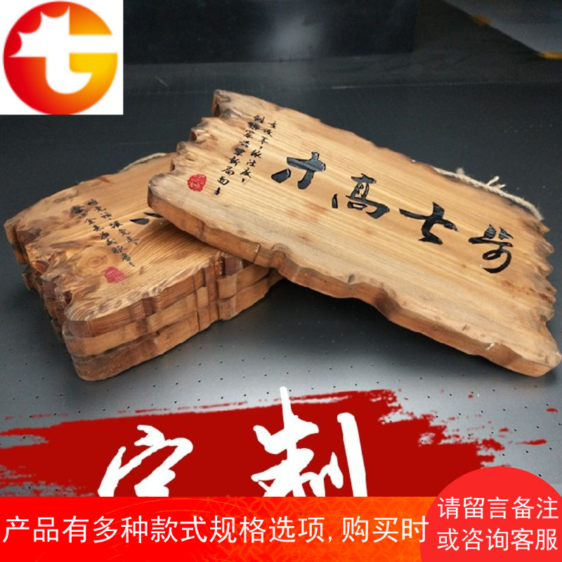 赢夫人(Mrs win)报价_参数_图片_视频_怎么样_问答-苏宁易购