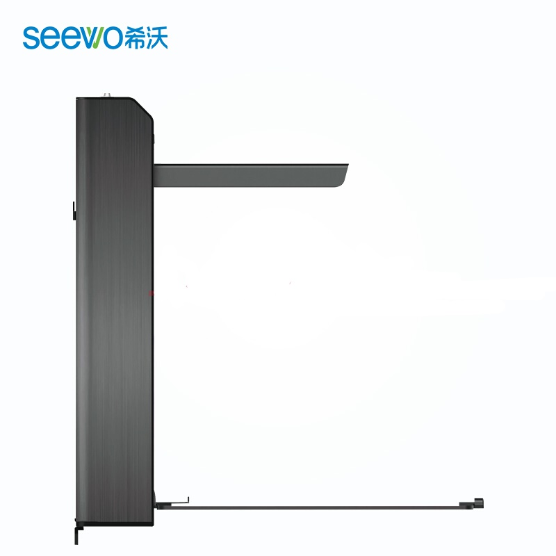 希沃(seewo)SC07 壁挂式视频展台 有线参数配置_规格_性能_功能-苏宁易购