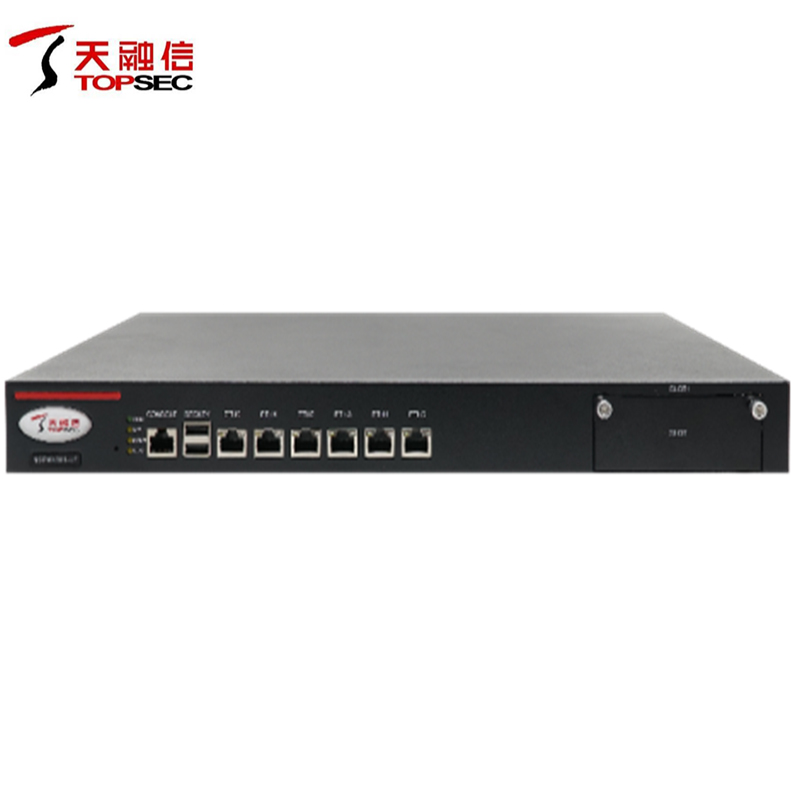 天融信 防火墙系统V3 NGFW4000-UF TG-A2206参数配置_规格_性能_功能-苏宁易购