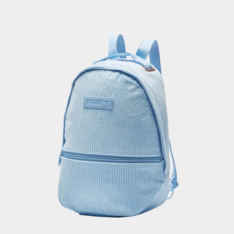 哈森(HARSON)报价_参数_图片_视频_怎么样_问答-苏宁易购