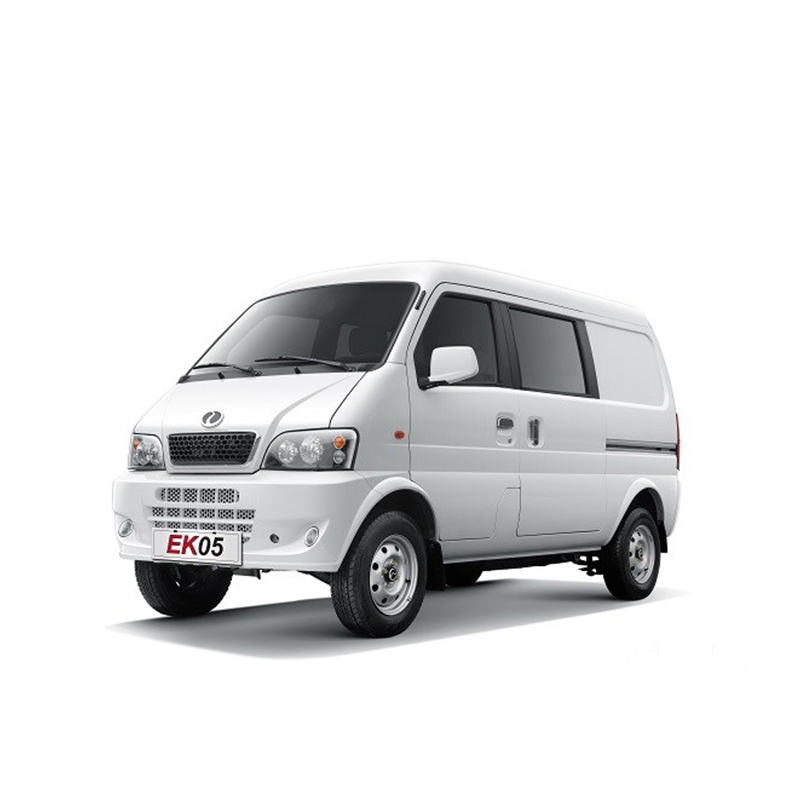 易租通瑞驰EK05以租代购首付款视频介绍_易租通瑞驰EK05以租代购首付款功能演示视频-苏宁易购