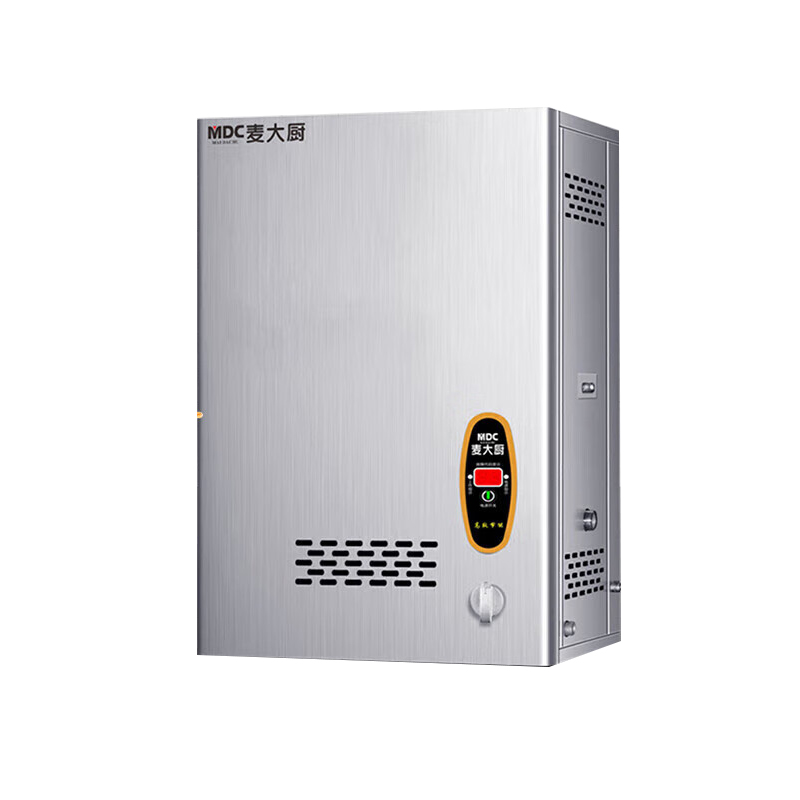 睿丰厨房电器HXZG-5报价_参数_图片_视频_怎么样_问答-苏宁易购