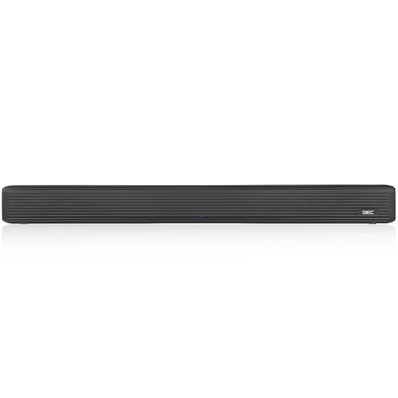 GIEC杰科 GK-S817 藍牙一體式喇叭 Soundbar | 香港蘇寧 SUNING