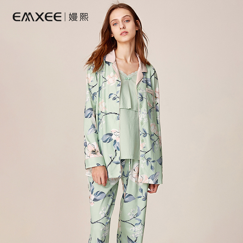 嫚熙(EMXEE)孕妇装报价_参数_图片_视频_怎么样_问答-苏宁易购