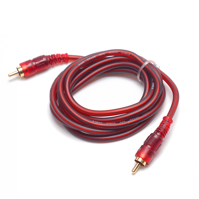 千天(QANTOP)两兆2M线同轴E1电缆射频线SYV-75-2-1 单屏蔽DDF信号线2芯 10米QT-SYV2报价_参数_图片_视频_怎么样_问答-苏宁易购