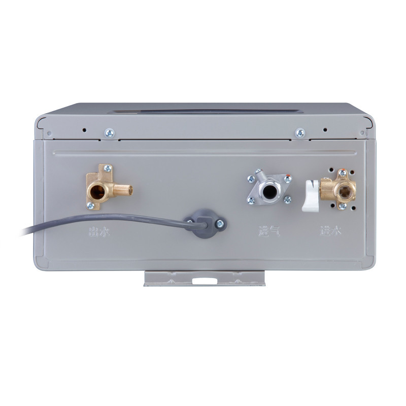 万家乐燃气热水器JSQ24-12K3.1报价_参数_图片_视频_怎么样_问答-苏宁易购