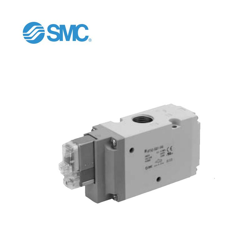 SMC(SMC)机械部件及相关用品其他报价_参数_图片_视频_怎么样_问答-苏宁易购
