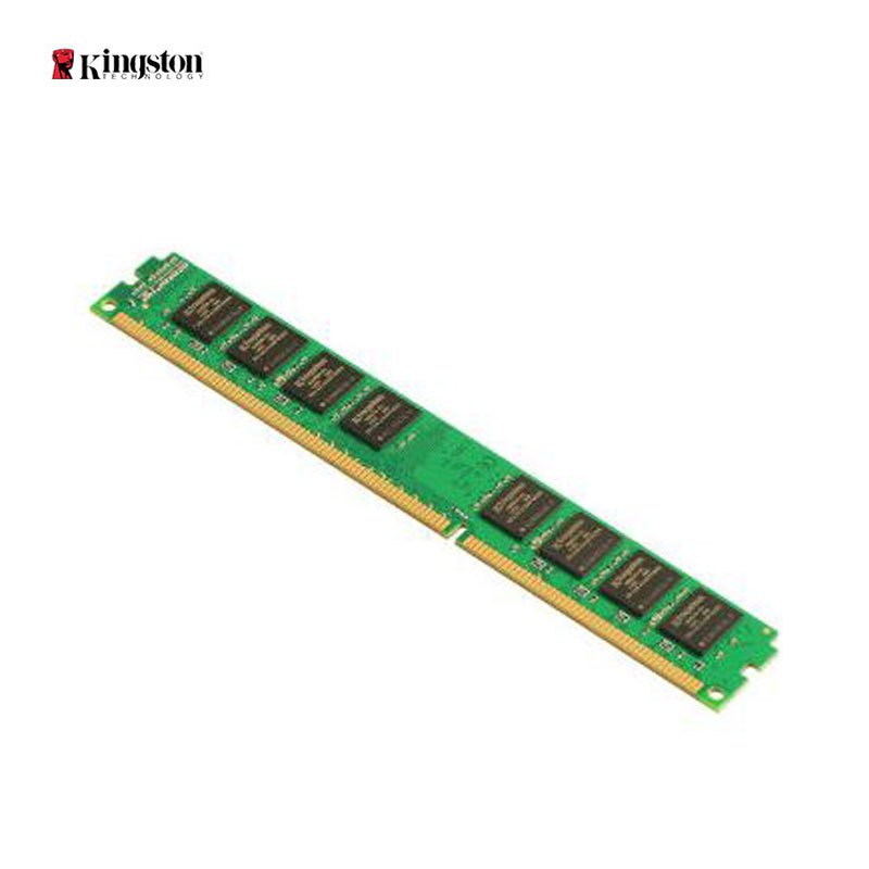金士顿(KINGSTON)内存KVR16N11/8-SP报价_参数_图片_视频_怎么样_问答-苏宁易购