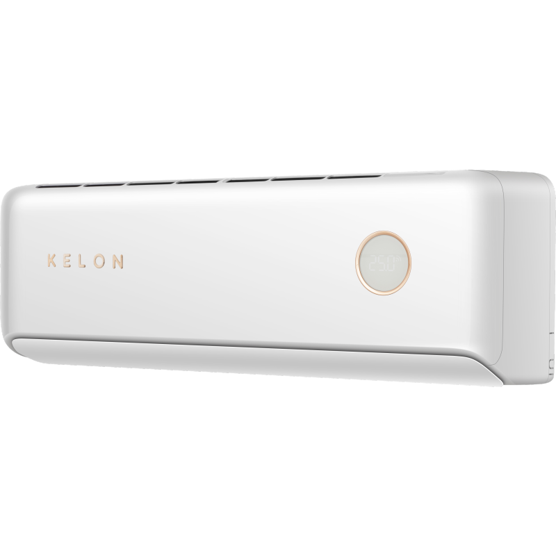 科龙(KELON)家用空调KFR-35GW/LT1U-X1报价_参数_图片_视频_怎么样_问答-苏宁易购