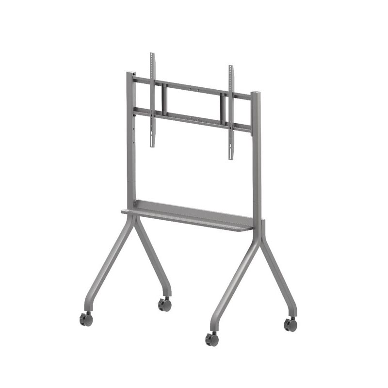 海信(Hisense)WH3309-SK移动支架适配55/65系列产品视频介绍_海信(Hisense)WH3309-SK移动支架适配55/65 ...