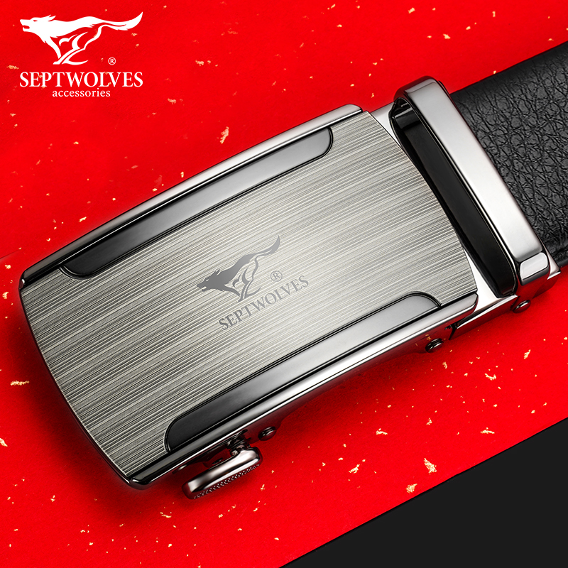 七匹狼(SEPTWOLVES)箱包配件QPLLWPD019报价_参数_图片_视频_怎么样_问答-苏宁易购