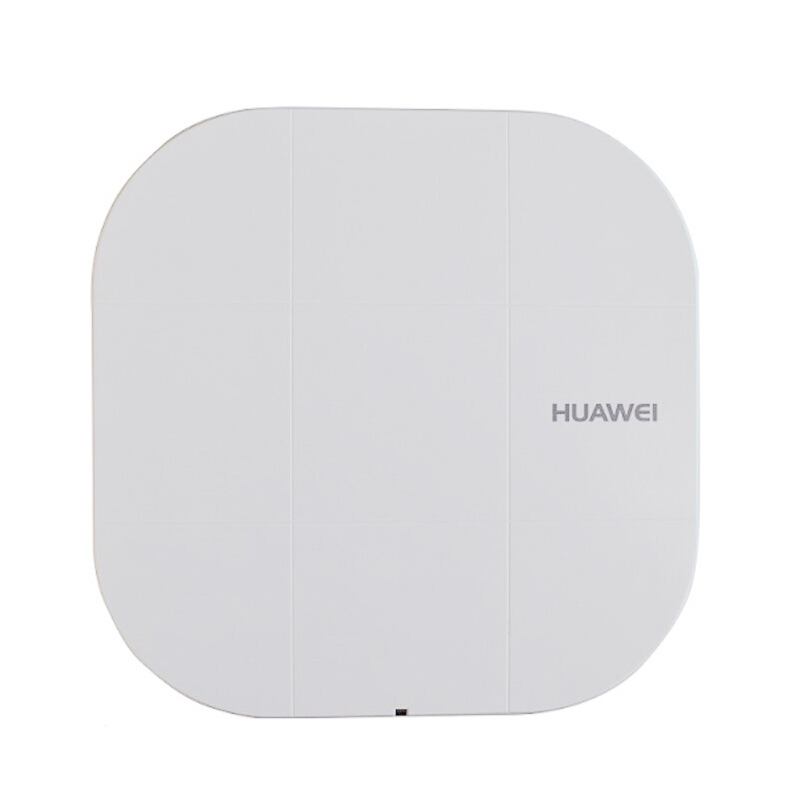 华为(HUAWEI) 无线AP AP4050DN-S视频介绍_华为(HUAWEI) 无线AP AP4050DN-S功能演示视频-苏宁易购