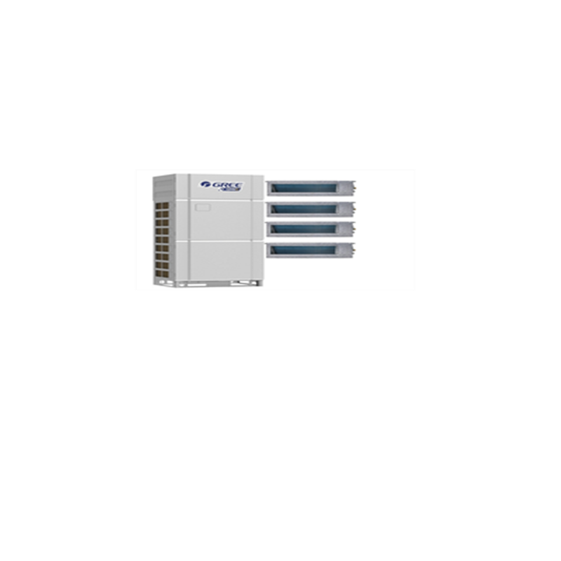 格力商用大多联机外机GMV-680W/J(67匹)参数配置_规格_性能_功能-苏宁易购