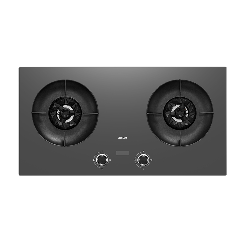 老板(ROBAM)燃气灶JZ(Y/T)-9B919报价_参数_图片_视频_怎么样_问答-苏宁易购