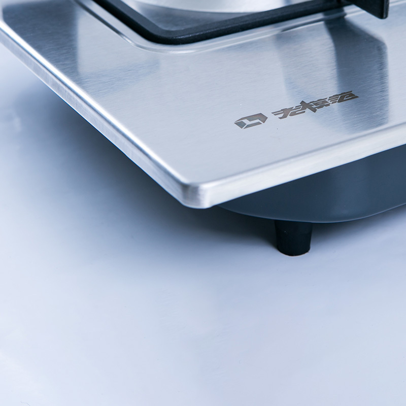 老模范灶具JZT-Q0681G报价_参数_图片_视频_怎么样_问答-苏宁易购