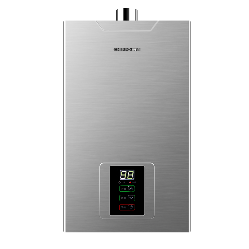 前锋恒温燃气热水器JSQ24-X307参数配置_规格_性能_功能-苏宁易购