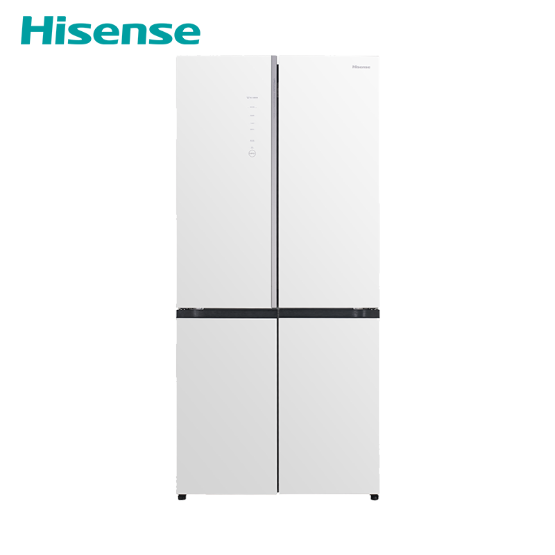 海信(Hisense)冰箱BCD-510WTDGVBPIV2报价_参数_图片_视频_怎么样_问答-苏宁易购