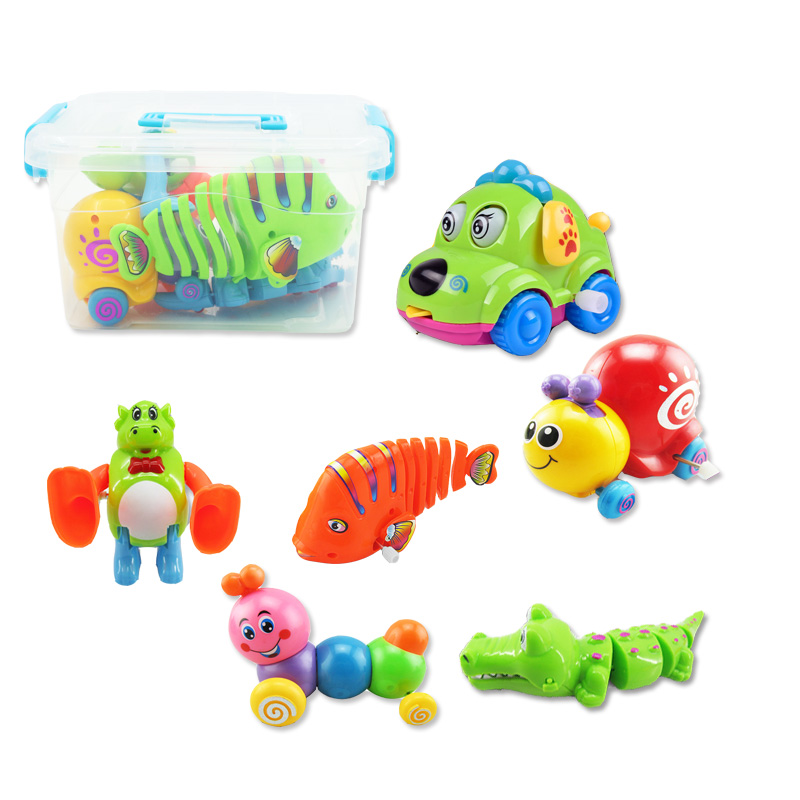 悦臻发条玩具yz318报价_参数_图片_视频_怎么样_问答-苏宁易购