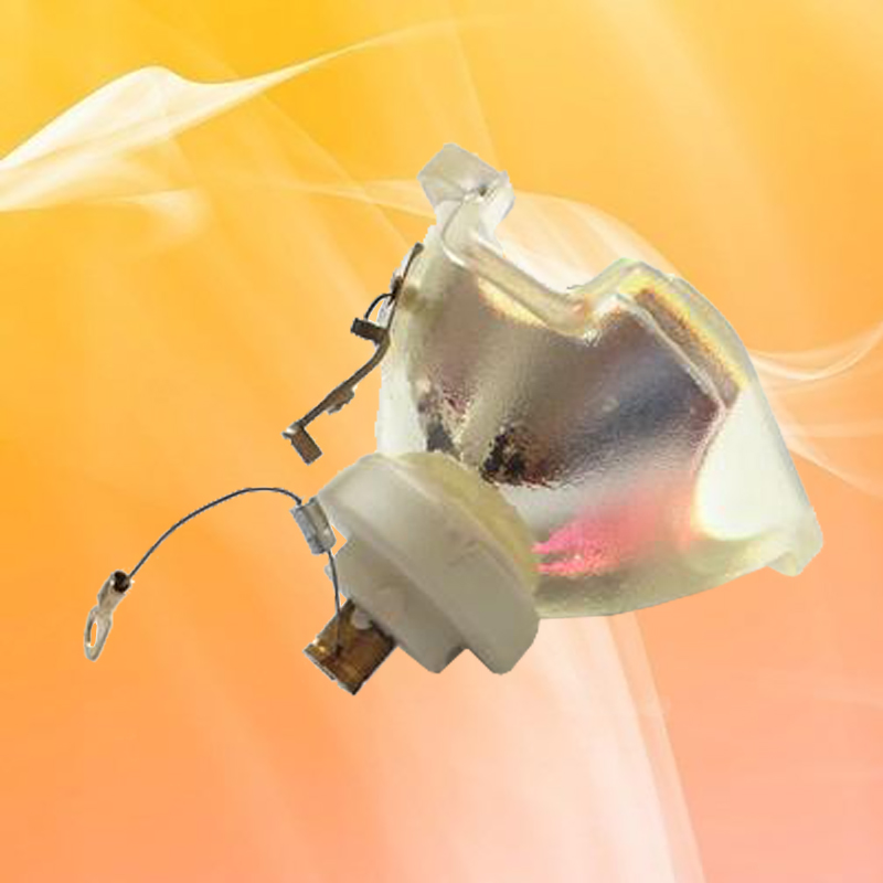 成越全新索尼SONY 190W UHP VPL-CX63投影机灯泡LMP-C190 P21_EUa26视频介绍_成越全新索尼SONY 190W ...