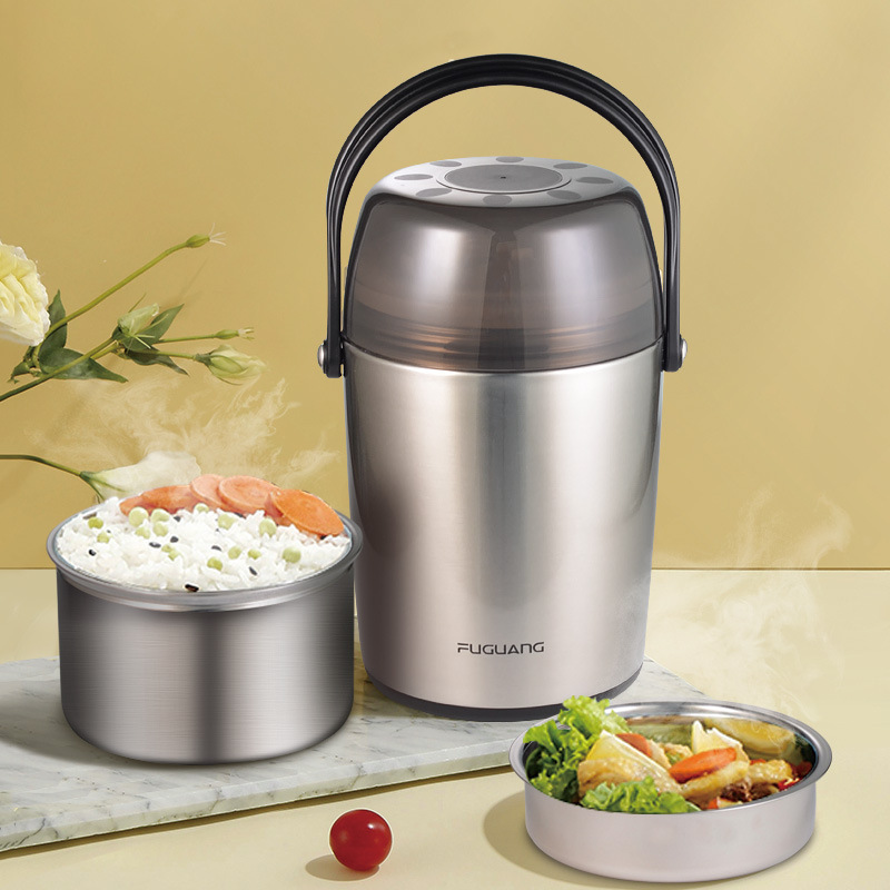 富光(FGA)家居器皿FGZ2021报价_参数_图片_视频_怎么样_问答-苏宁易购