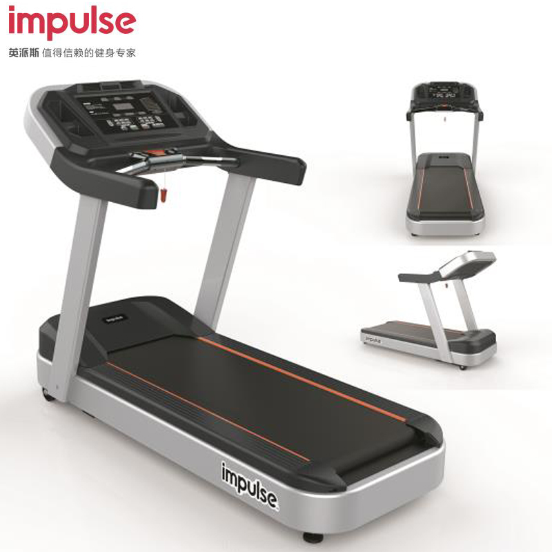 英派斯(Impulse)生活小家电PT300H报价_参数_图片_视频_怎么样_问答-苏宁易购