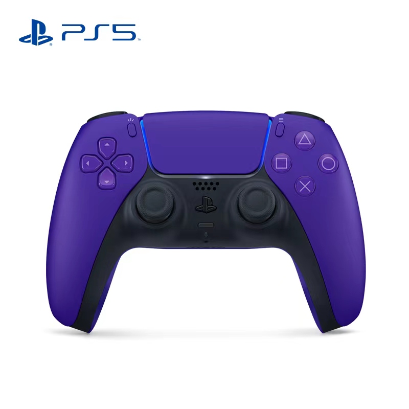 索尼(SONY)PlayStation5家用高清蓝光8K电视游戏机 PS5原装手柄充电底座[国行]报价_参数_图片_视频_怎么样_问答-苏宁易购