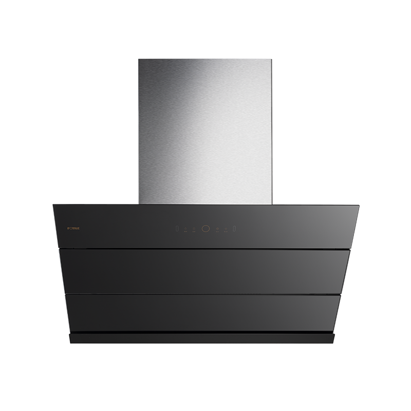 方太(FOTILE)油烟机CXW-258-02-JC01T（不带罩）报价_参数_图片_视频_怎么样_问答-苏宁易购