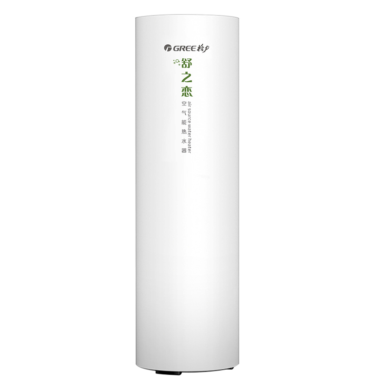 格力(GREE)电热水器SXT300LCJW/R-1(舒之恋) 顶(配KFRS-5.0J/NaA-1报价_参数_图片_视频_怎么样_问答-苏宁易购