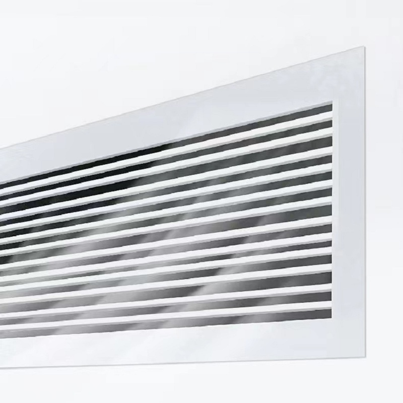 格力(GREE)中央空调FGR5.0Pd/KaNh-N3报价_参数_图片_视频_怎么样_问答-苏宁易购