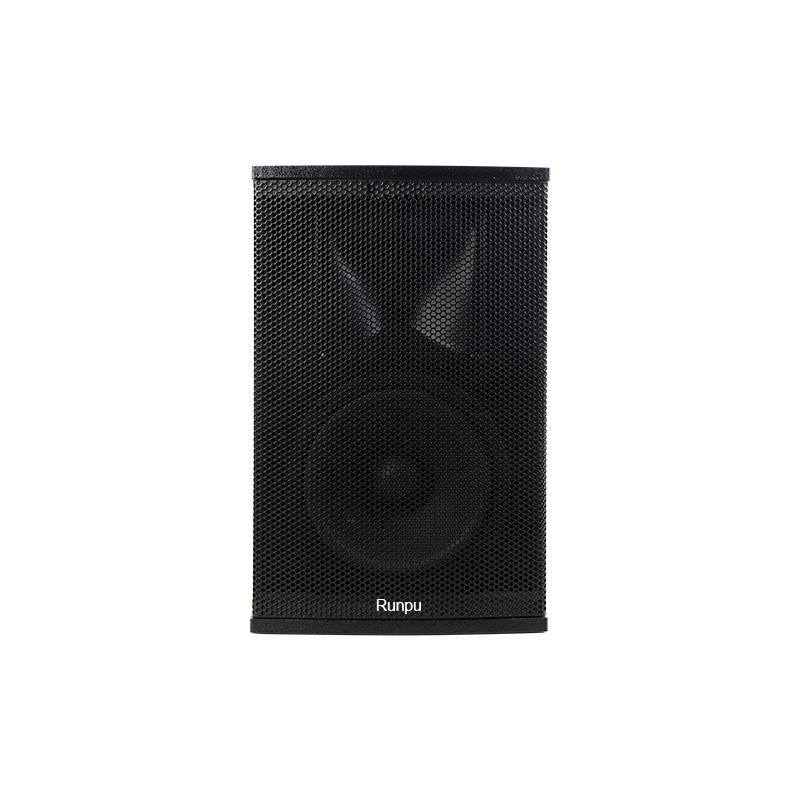 润普科技(RunPU)数码产品RP-E600报价_参数_图片_视频_怎么样_问答-苏宁易购