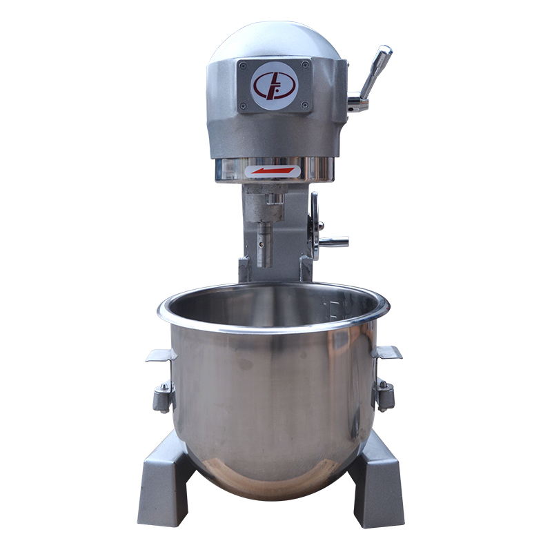 grossag LH 搅拌机/打蛋机/和面机/多功能商用和面机 奶昔机奶油机肉馅机 10公斤报价_参数_图片_视频_怎么样_问答-苏宁易购