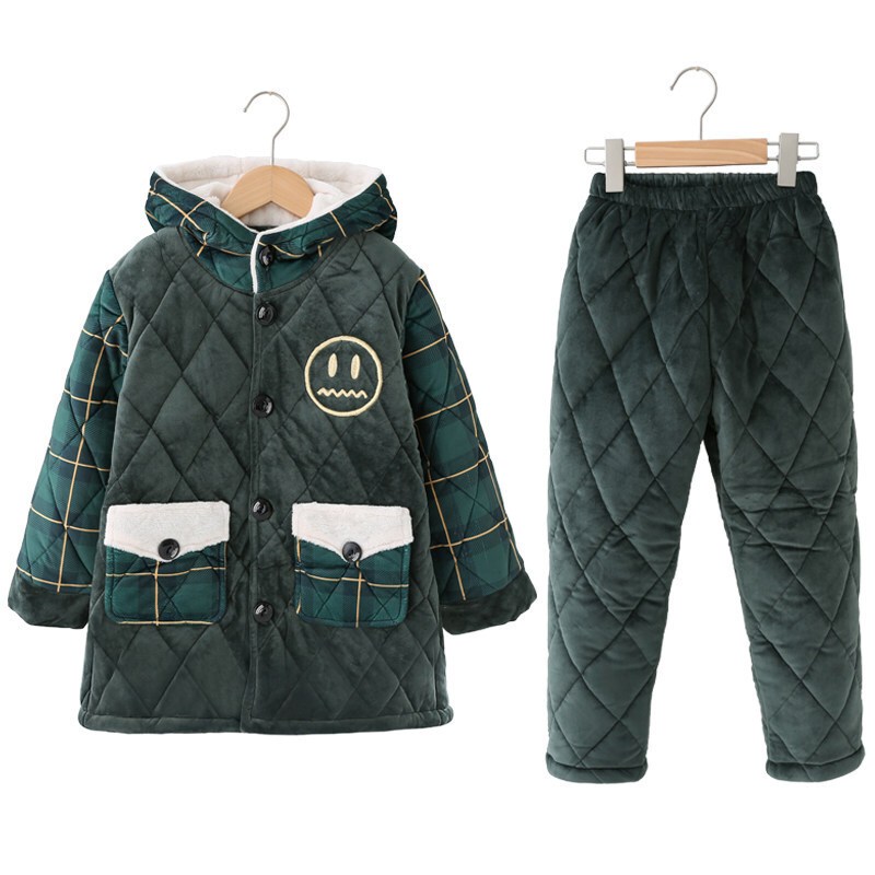 波迷娜(BOMINA)家居服/睡衣报价_参数_图片_视频_怎么样_问答-苏宁易购