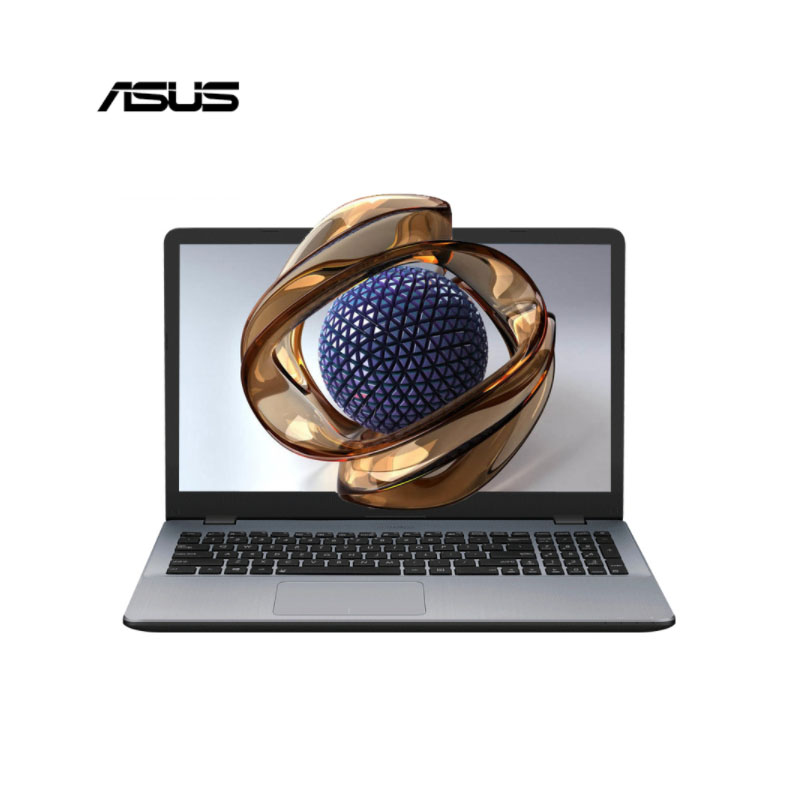 华硕(ASUS)笔记本ASUS/华硕顽石五代FL8000UQ报价_参数_图片_视频_怎么样_问答-苏宁易购
