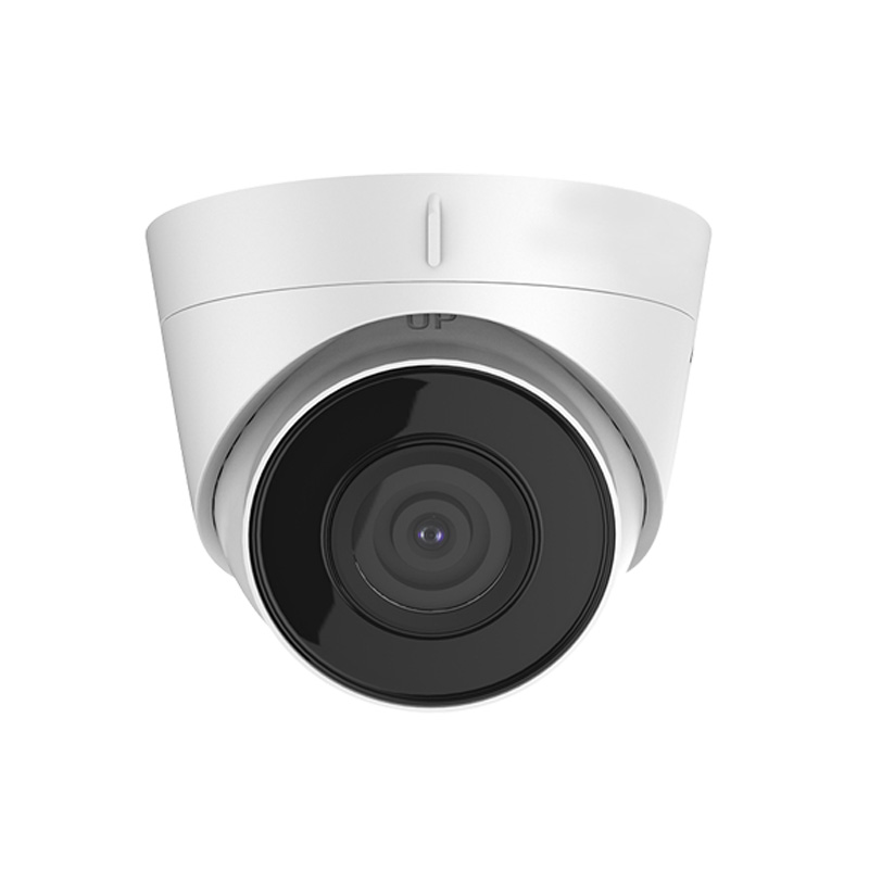 海康威视POE监控室外摄像头DS-IPC-T12H-IA(PoE)参数配置_规格_性能_功能-苏宁易购