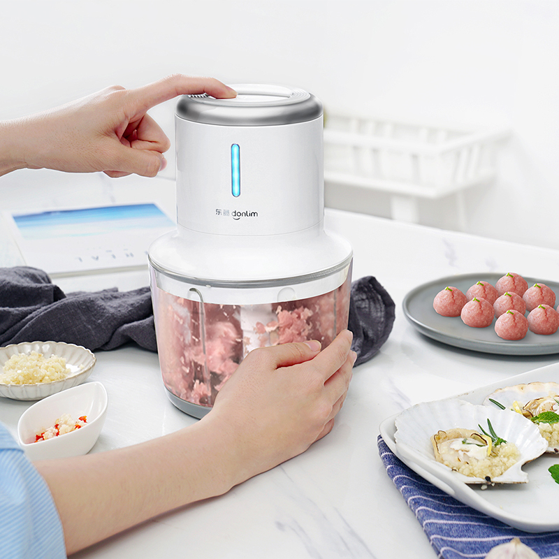 东菱(DonLim)厨房电器DL-JR371 报价_参数_图片_视频_怎么样_问答-苏宁易购