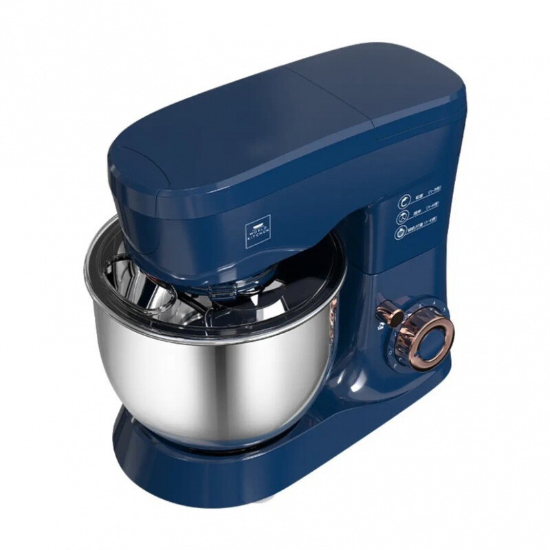 WORLD KITCHEN 美国康宁 WK-CS4502/KZ 多功能厨师机参数配置_规格_性能_功能-苏宁易购