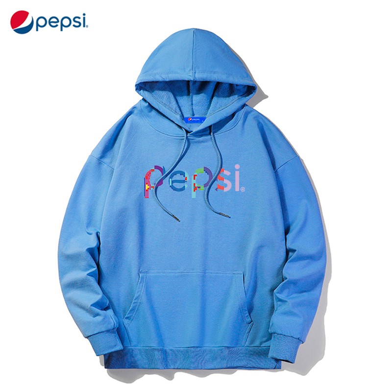 pepsi卫衣,pep衣服,pep鞋子(第13页)_大山谷图库