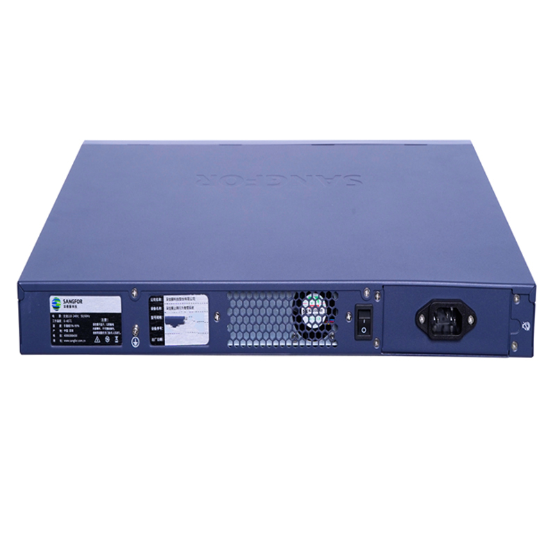 信特安装机配件AC-1000-B1100-4D 报价_参数_图片_视频_怎么样_问答-苏宁易购