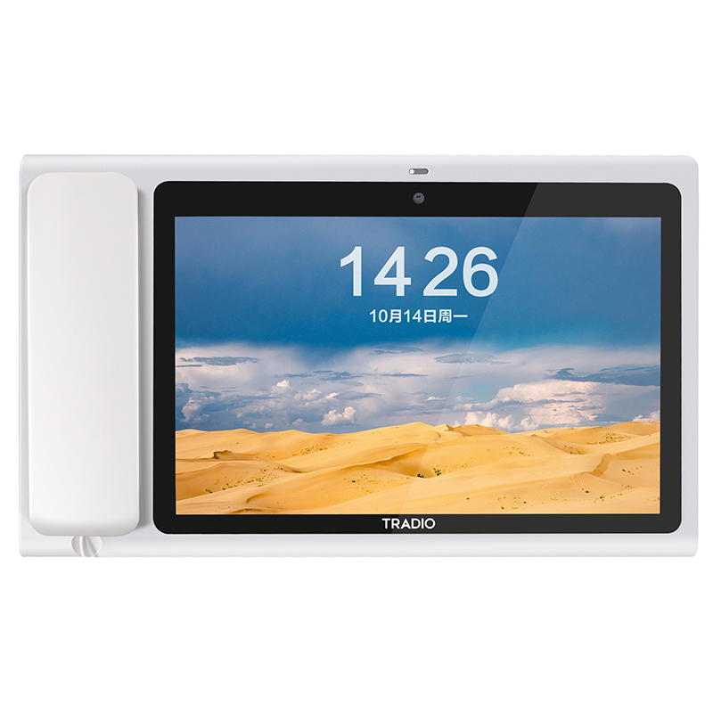 宁畅/Nettrix R620 G40 服务器报价_参数_图片_视频_怎么样_问答-苏宁易购