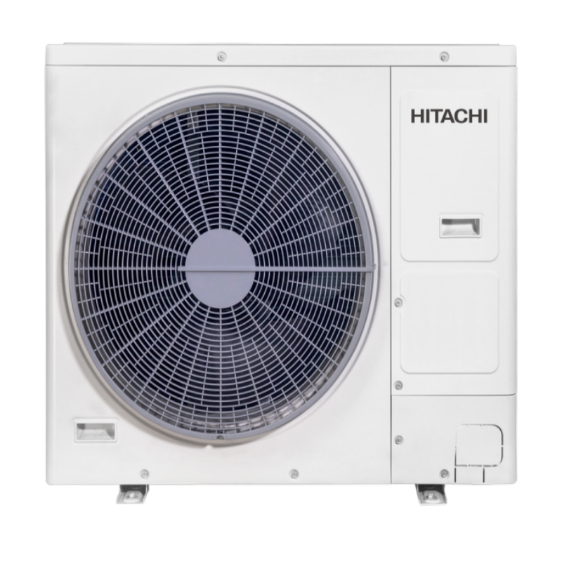 日立中央空调RAS-160HRN5QB参数配置_规格_性能_功能-苏宁易购