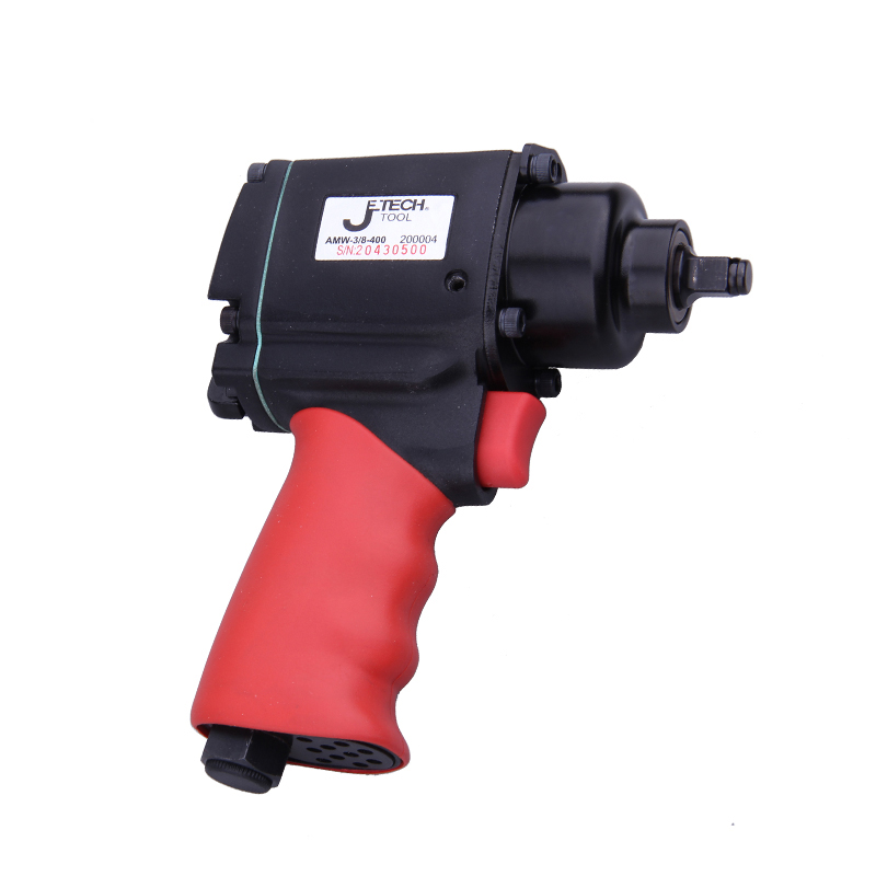 捷科(JETECH) AMW-3/8-400 3/8“气动冲击扳手视频介绍_捷科(JETECH) AMW-3/8-400 3/8“气动冲击扳手 ...