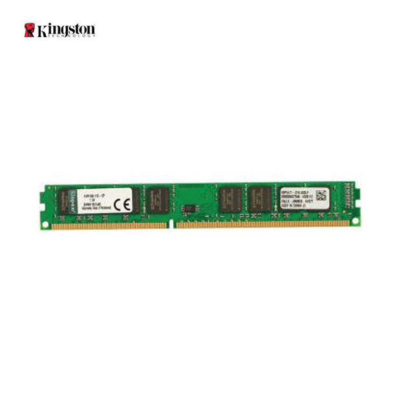金士顿(KINGSTON)内存KVR16N11/8-SP报价_参数_图片_视频_怎么样_问答-苏宁易购