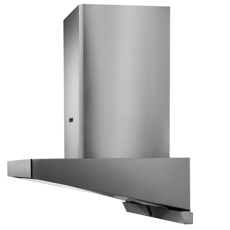 方太(FOTILE)油烟机CXW-200-EM16T报价_参数_图片_视频_怎么样_问答-苏宁易购